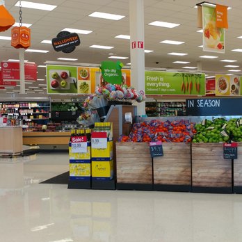 TARGET - Updated December 2025 - 47 Photos & 36 Reviews - 1890 NE Pine ...