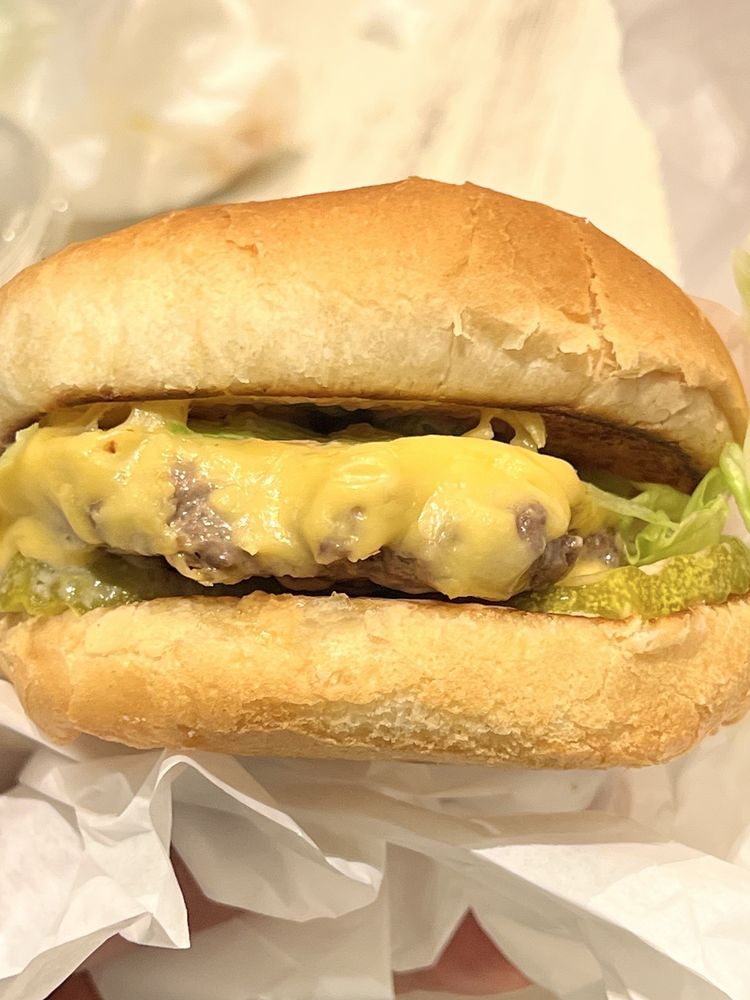 GREAT STATE BURGER - Updated October 2025 - 94 Photos & 128 Reviews ...