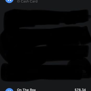 ON THE ROX - Updated July 2024 - 91 Photos & 102 Reviews - 10535 Jones ...