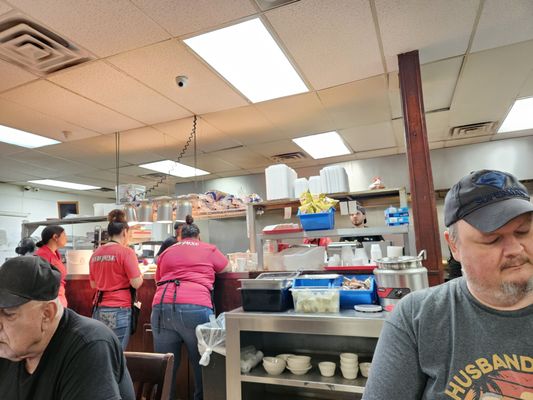 RED ZONE CAFE - Updated November 2025 - 88 Photos & 184 Reviews - 3602 ...