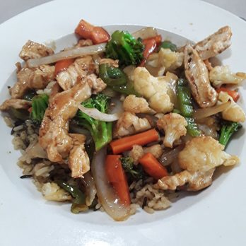 CENTRAL CAFE - Updated December 2025 - 14 Photos & 19 Reviews - 1209 S ...