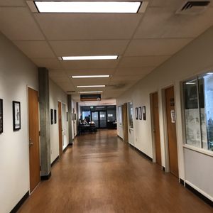 ATASCADERO PUBLIC LIBRARY - Updated June 2025 - 29 Reviews - 6555 ...