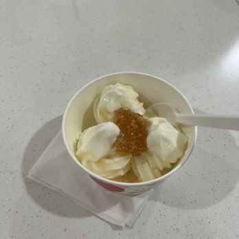 YOAJUNG - Updated October 2025 - 313 Photos & 105 Reviews - 1450 Ala ...