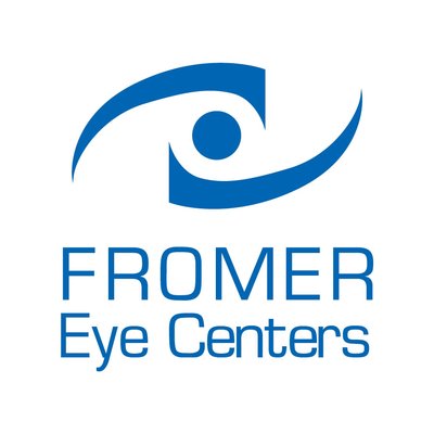 FROMER EYE CENTERS - Updated October 2025 - 30 Photos & 140 Reviews ...