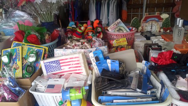 90S TIME CAPSULE STORE - Request Information - 15 Photos - 17419 SE ...