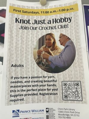 CHINN PARK LIBRARY - Updated October 2025 - 15 Reviews & 21 Photos ...