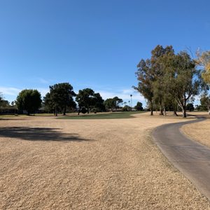 500 CLUB GOLF COURSE - 25 Photos & 47 Reviews - 4707 W Pinnacle Peak Rd ...