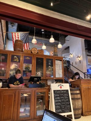 THE CHIMES EAST - Updated October 2025 - 887 Photos & 753 Reviews ...