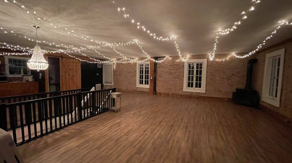 THE BELL HOUSE BELLBROOK - TEMP. CLOSED - Updated December 2025 ...