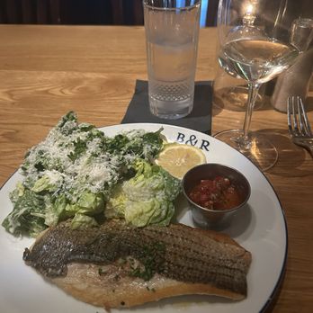 BUCK & RIDER - Updated January 2025 - 2776 Photos & 2081 Reviews - 4225 ...