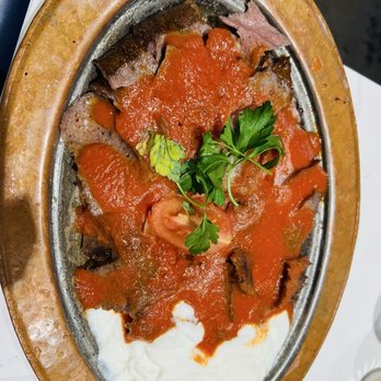 MEZZEME - Updated August 2025 - 668 Photos & 586 Reviews - 4700 W ...