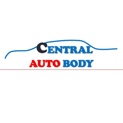 CENTRAL AUTO BODY - Updated December 2025 - 5801 S Central Ave, Los ...