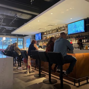 REBEL’S GUILD - Updated September 2024 - 102 Photos & 83 Reviews - 200 ...