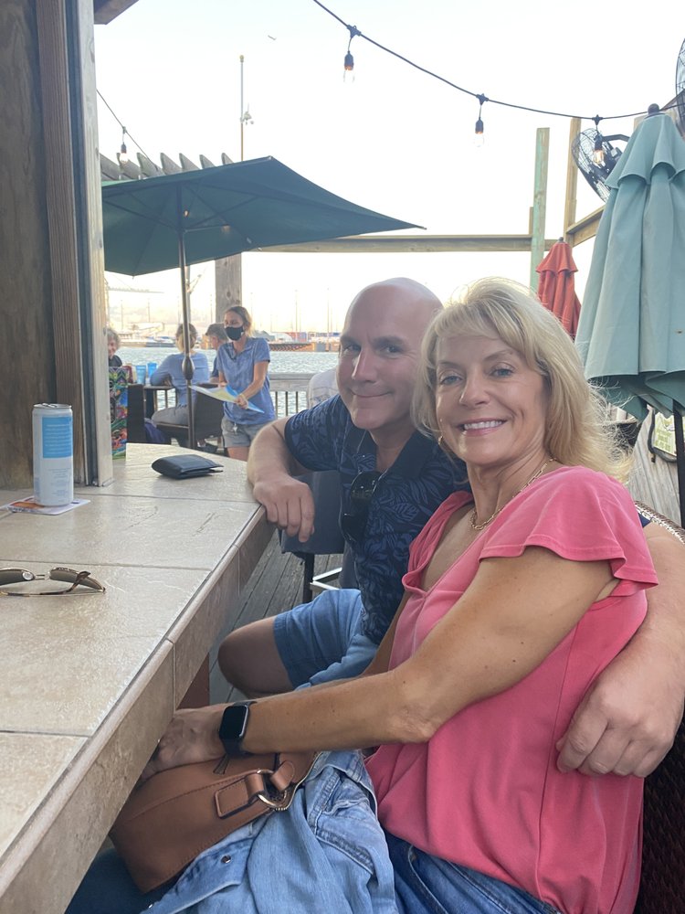 FEDEX OFFICE PRINT & SHIP CENTER - Updated February 2025 - 12 Reviews ...