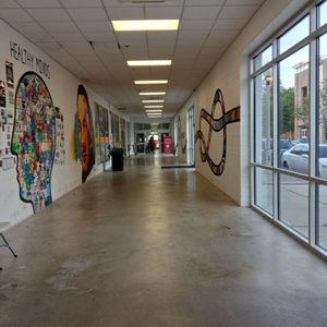 AMUSE - THE ADVENTURE MUSEUM - Updated February 2025 - 3115 Walnut ...