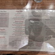 CASTILLA RESTAURANT AND TAPAS BAR - 887 Photos & 430 Reviews - 504 ...