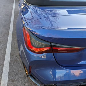 MANDER COLLISION & GLASS - Updated August 2025 - 41 Reviews - 1604 ...