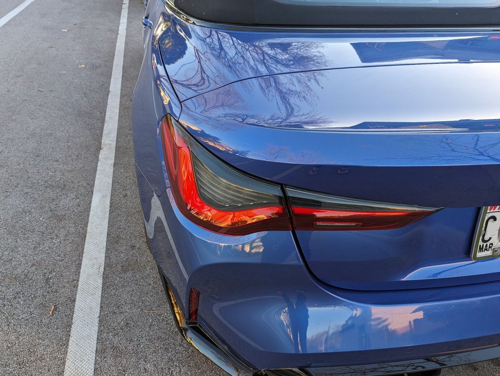 ROYAL AUTO BODY - Updated October 2025 - 22 Photos & 22 Reviews - 2775 ...