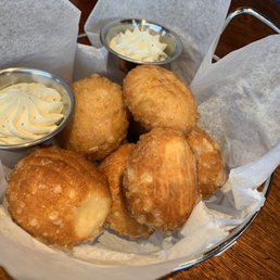 PATSY’S AMERICAN - Updated July 2024 - 1087 Photos & 608 Reviews - 8051 ...