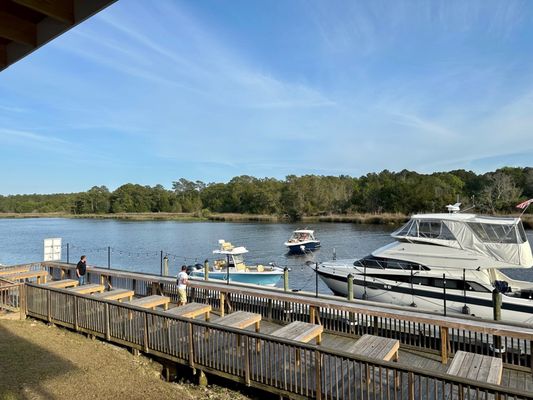 BLUE DRUM - Updated September 2024 - 97 Photos & 155 Reviews - 4436 ...