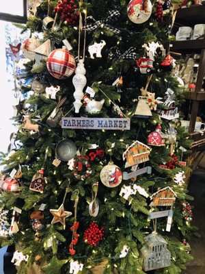 THE GENERAL STORE AT KNOTT’S BERRY FARM - 31 Photos - Toy Stores - 8039 ...