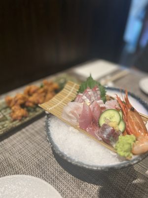 LEICHI - Updated December 2025 - 3639 Photos & 920 Reviews - 246 ...