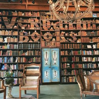 VERBATIM BOOKS - Updated May 2024 - 536 Photos & 241 Reviews - 3793 ...