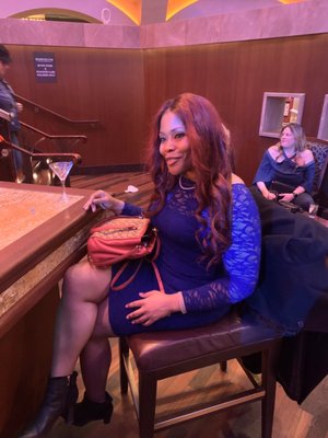 JACK THISTLEDOWN RACINO - 38 Photos & 71 Reviews - 21501 Emery Rd ...