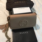 GUCCI OUTLET - 36 Photos & 55 Reviews - Men's Clothing - 1840 Sawgrass ...