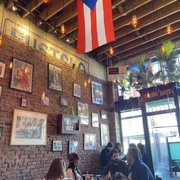 PARADA 22 - 1429 Photos & 1411 Reviews - 1805 Haight St, San Francisco ...