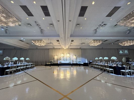 EMBASSY GRAND CONVENTION CENTRE - Updated January 2026 - 86 Photos ...