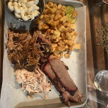SMOKE SHACK - 589 Photos & 930 Reviews - 332 N Milwaukee St, Milwaukee ...