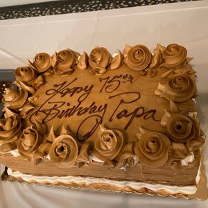 PACKANACK BAKERY - Updated August 2024 - 63 Photos & 98 Reviews - 1488 ...