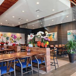 HOT STONE PHO - Updated February 2025 - 447 Photos & 202 Reviews ...