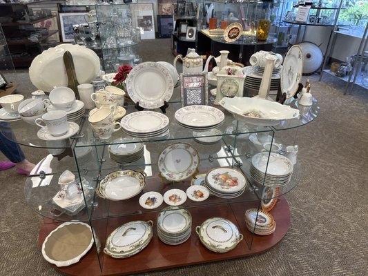 HOPE THRIFT - Updated October 2025 - 12 Photos - 11300 Polo Pl ...