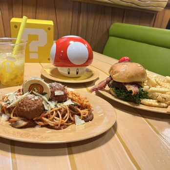 TOADSTOOL CAFE - Updated March 2025 - 3805 Photos & 886 Reviews - 100 ...