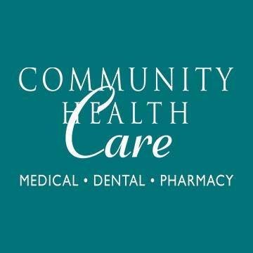 COMMUNITY HEALTH CARE - SPANAWAY FAMILY HEALTH CENTER - Updated ...