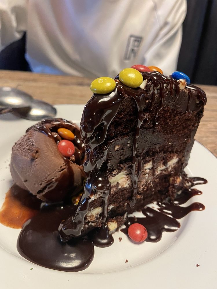 BREWDOG EDINBURGH - Updated December 2025 - 109 Photos & 115 Reviews ...