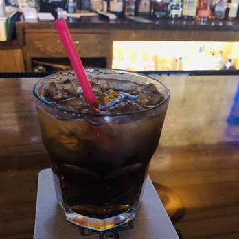 GYPSY’S ROADHOUSE - Updated October 2025 - 75 Photos & 53 Reviews ...