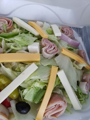 THE PURPLE ONION DELI & GRILL - 30 Photos & 47 Reviews - Delis - 2296 ...