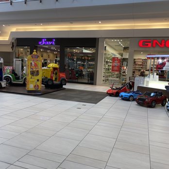 SPRINGFIELD TOWN CENTER - Updated September 2025 - 357 Photos & 275 ...