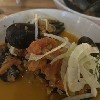 VERTICAL DETROIT - 494 Photos & 427 Reviews - 1538 Centre St, Detroit ...