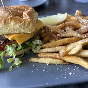 POPSTROKE - Updated December 2025 - 362 Photos & 200 Reviews - 23110 ...