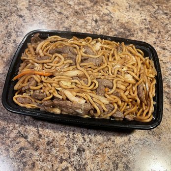 WING WAN KOSHER RESTAURANT - Updated January 2026 - 18 Photos & 40 ...