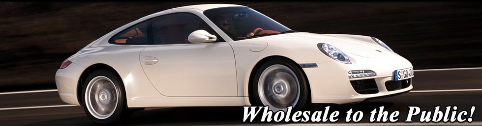 ACV APPRAISERS - Updated June 2025 - 11468 Sorrento Valley Rd, San ...