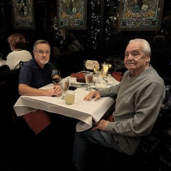 BACCHUS HOUSE WINE BAR & BISTRO - Updated December 2024 - 690 Photos ...