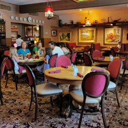 BILLY REED’S RESTAURANT - Updated January 2025 - 1177 Photos & 1229 ...