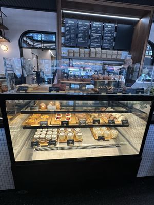 BREADY CAFE - Updated October 2025 - 56 Photos & 20 Reviews - 130 King ...