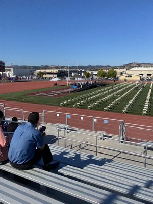 BURRELL FIELD - Updated December 2025 - 11 Photos & 11 Reviews - 2451 ...