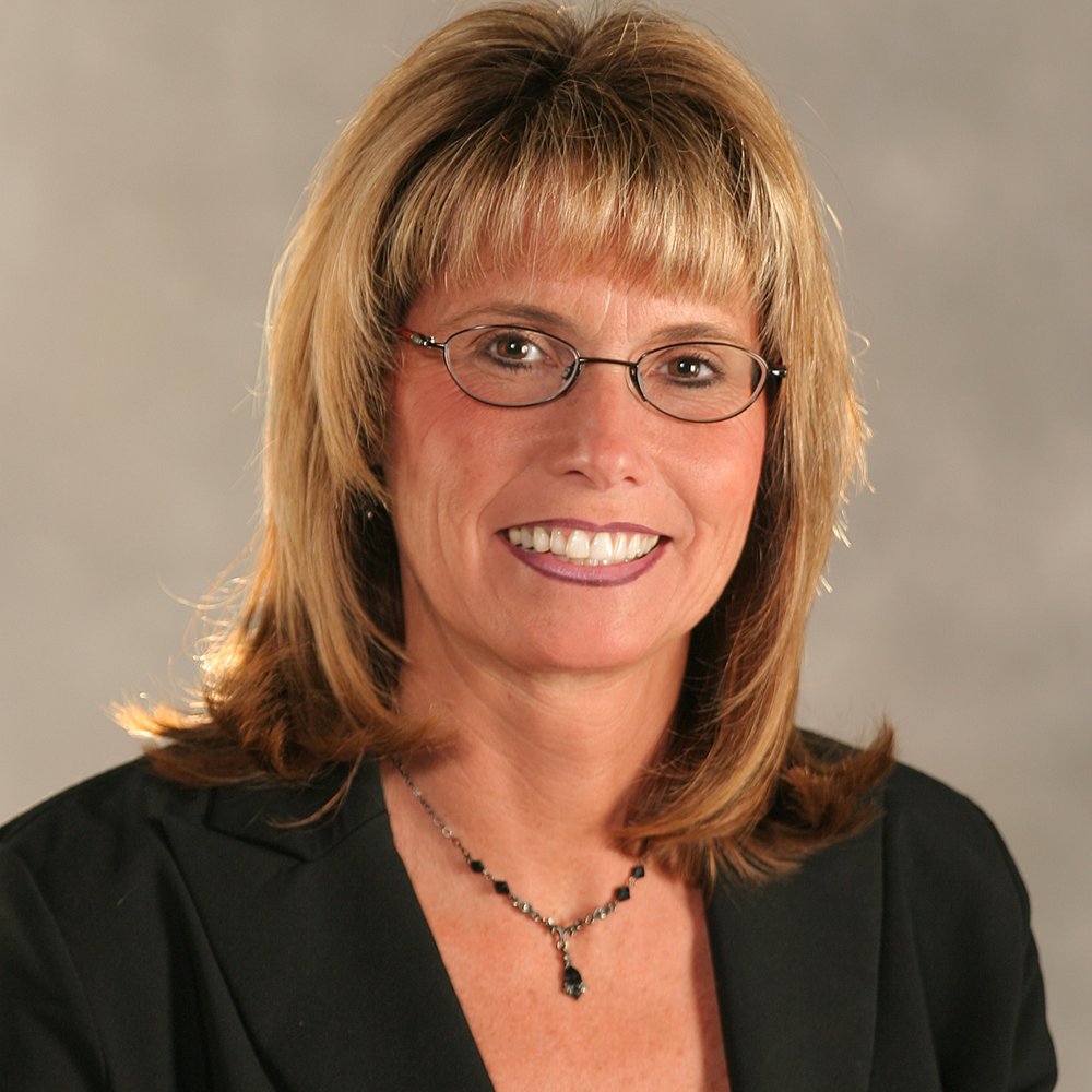 Mark Woolridge's Instagram, Twitter & Facebook on IDCrawl